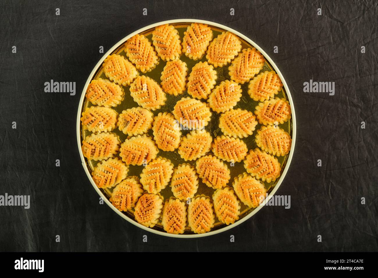 Arabic sweets hi-res stock photography and images - Alamy