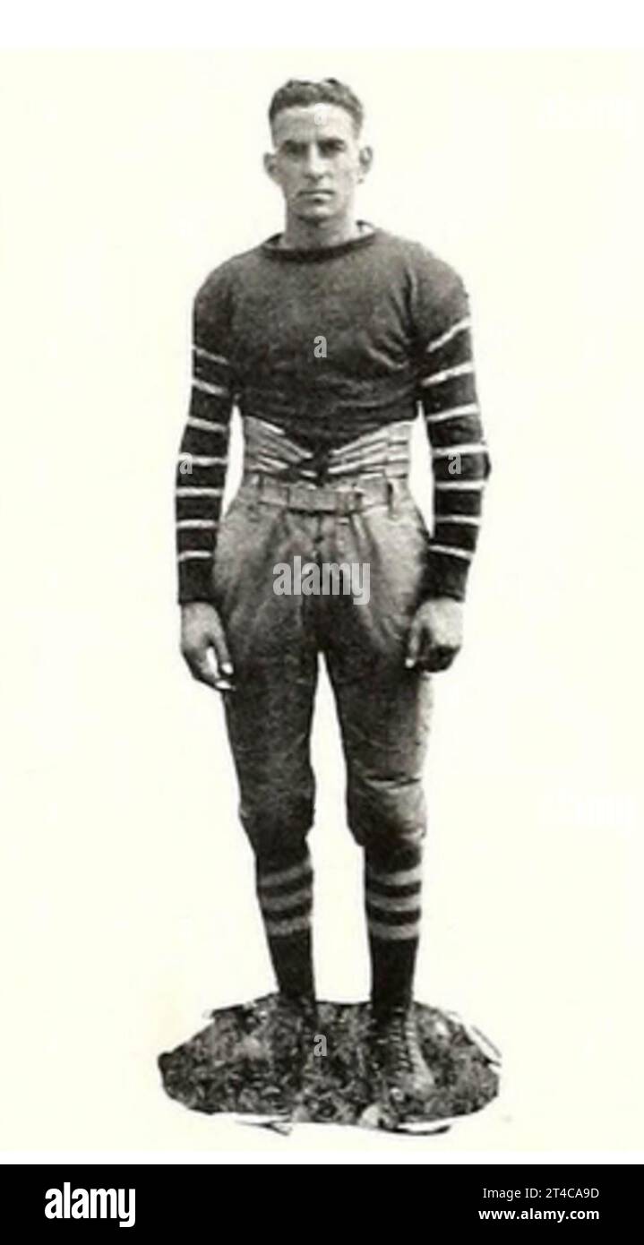 George wheeler hi-res stock photography and images - Alamy