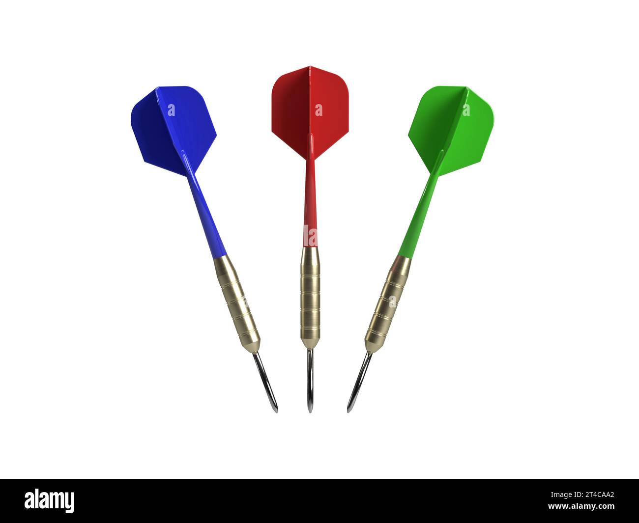 Dartboard background Cut Out Stock Images & Pictures - Alamy