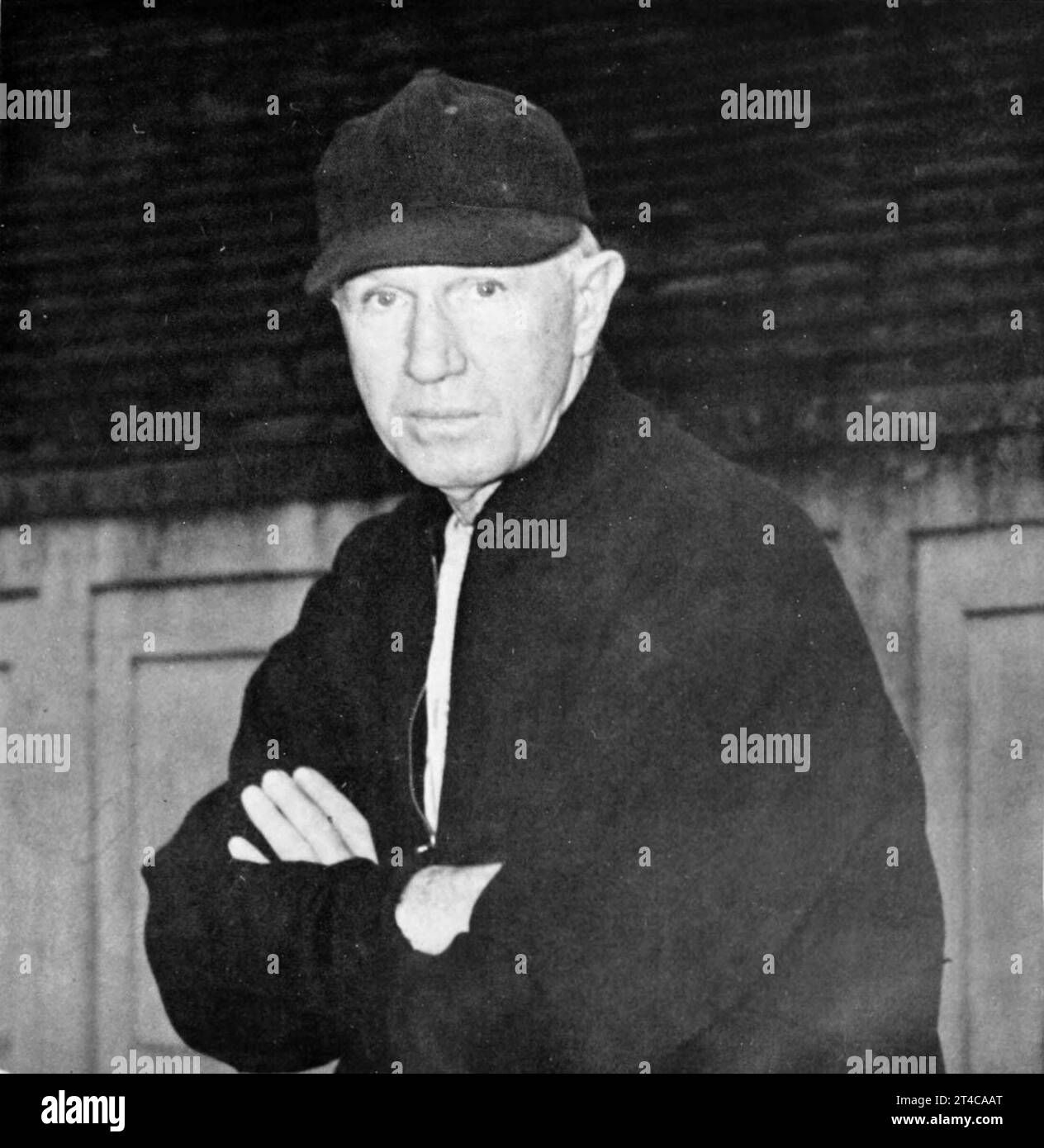 William Wallace Wade Stock Photo - Alamy