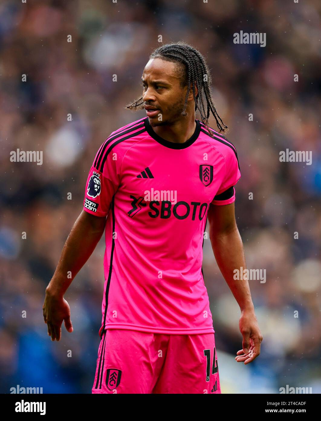 Bobby de cordova reid soccer hi-res stock photography and images - Alamy