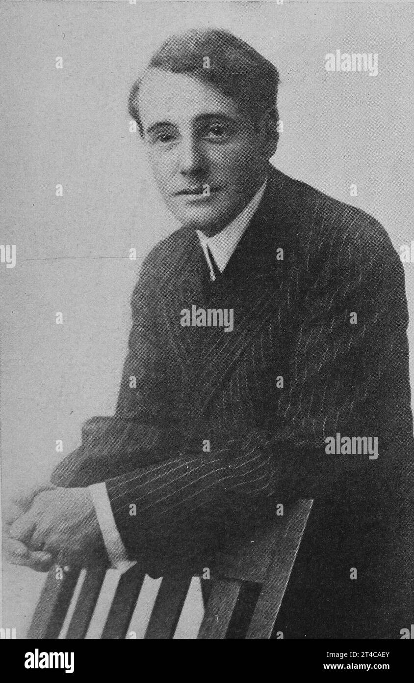 Tom chatterton hi-res stock photography and images - Alamy