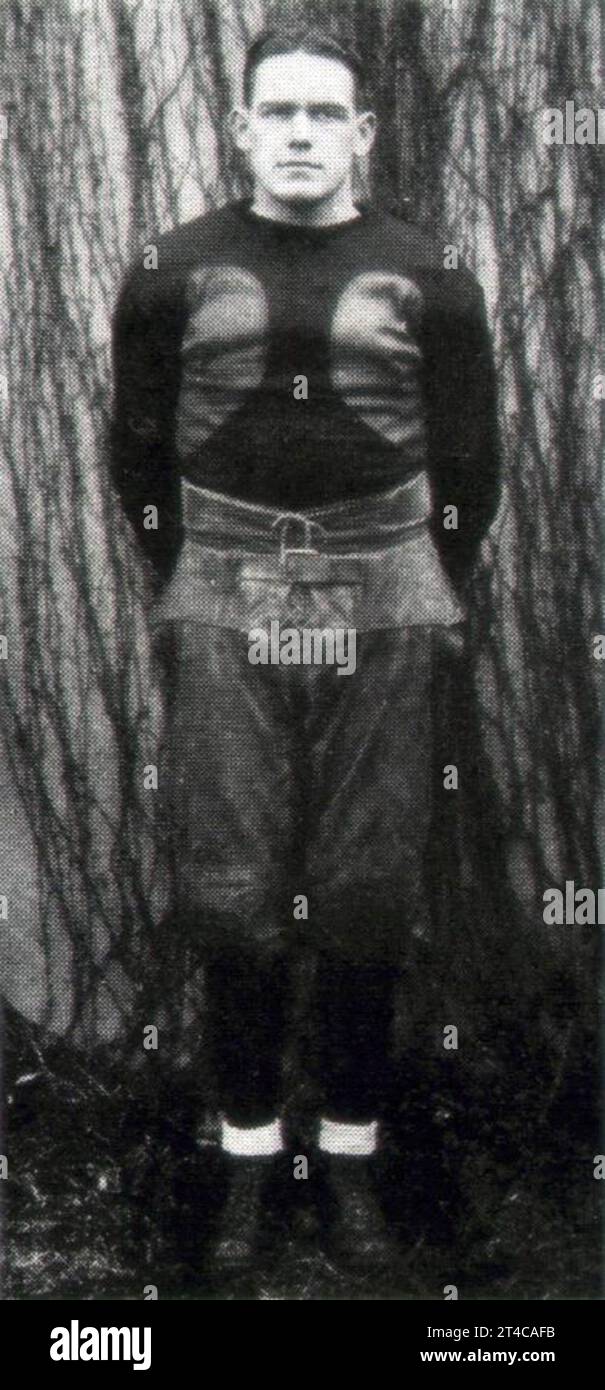 John webster hi-res stock photography and images - Alamy