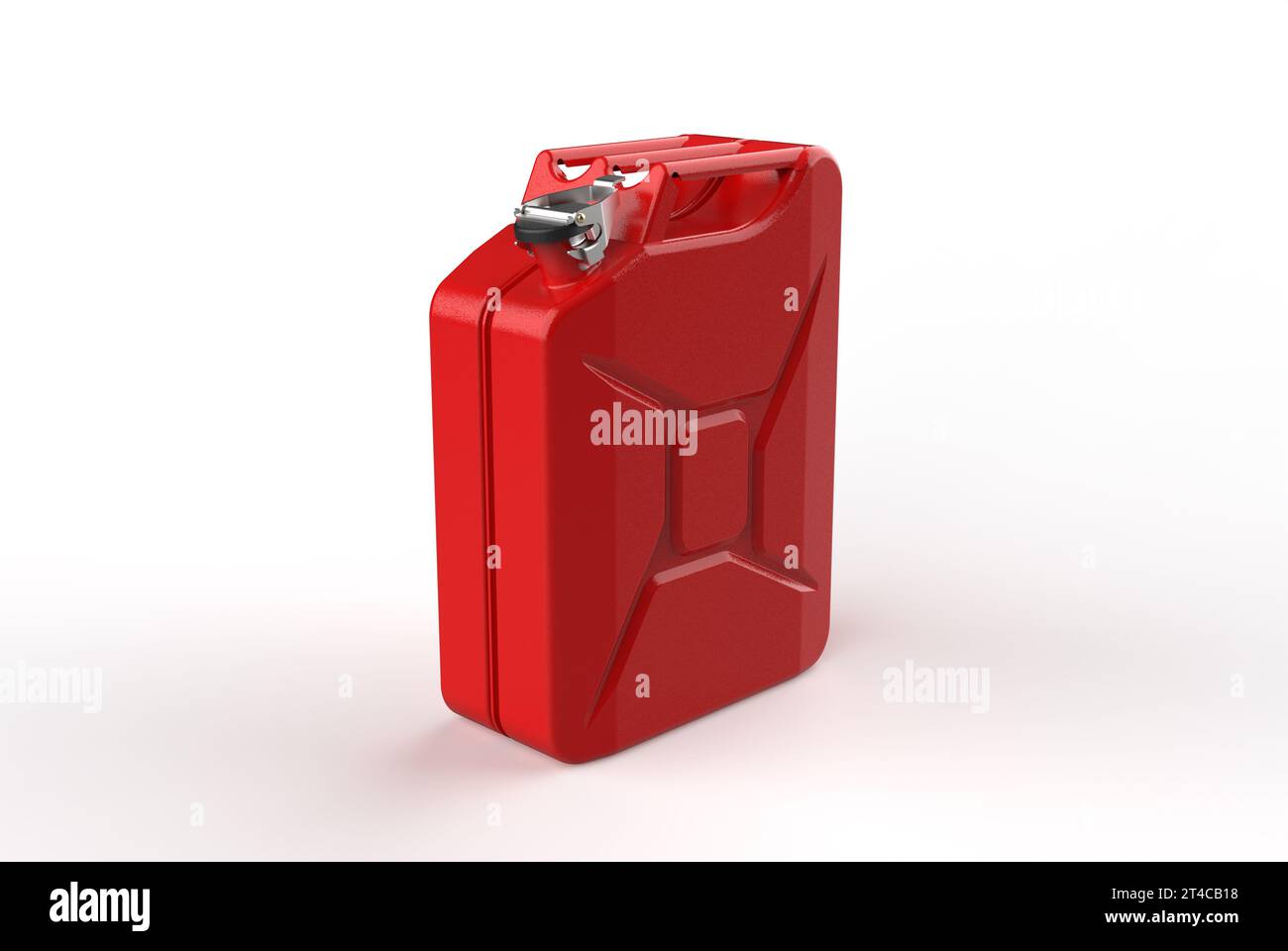 Diesel container hi-res stock photography and images - Alamy