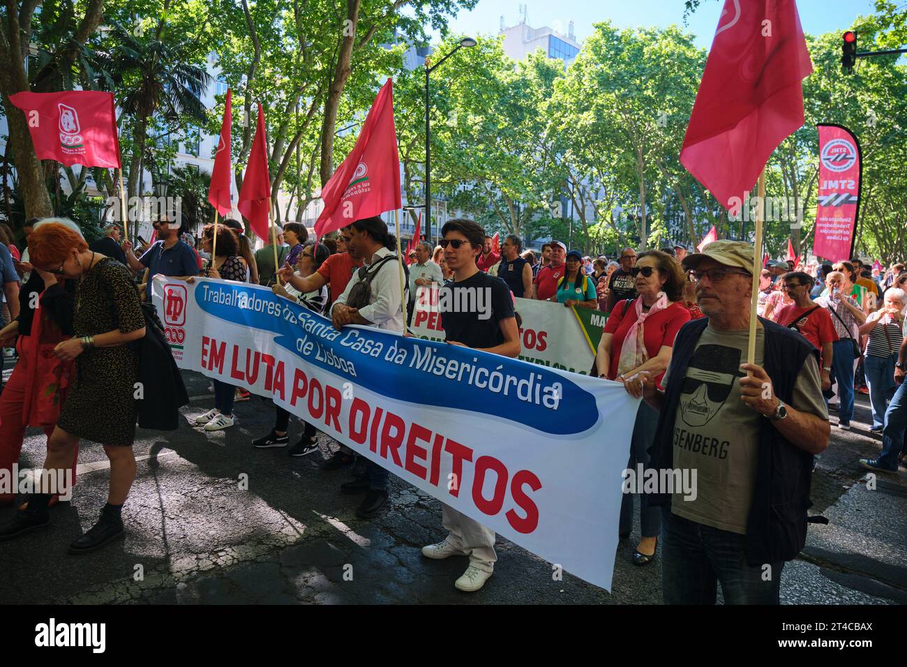 Celebration of The Carnation Revolution aka 25th April 25 de Abril ...