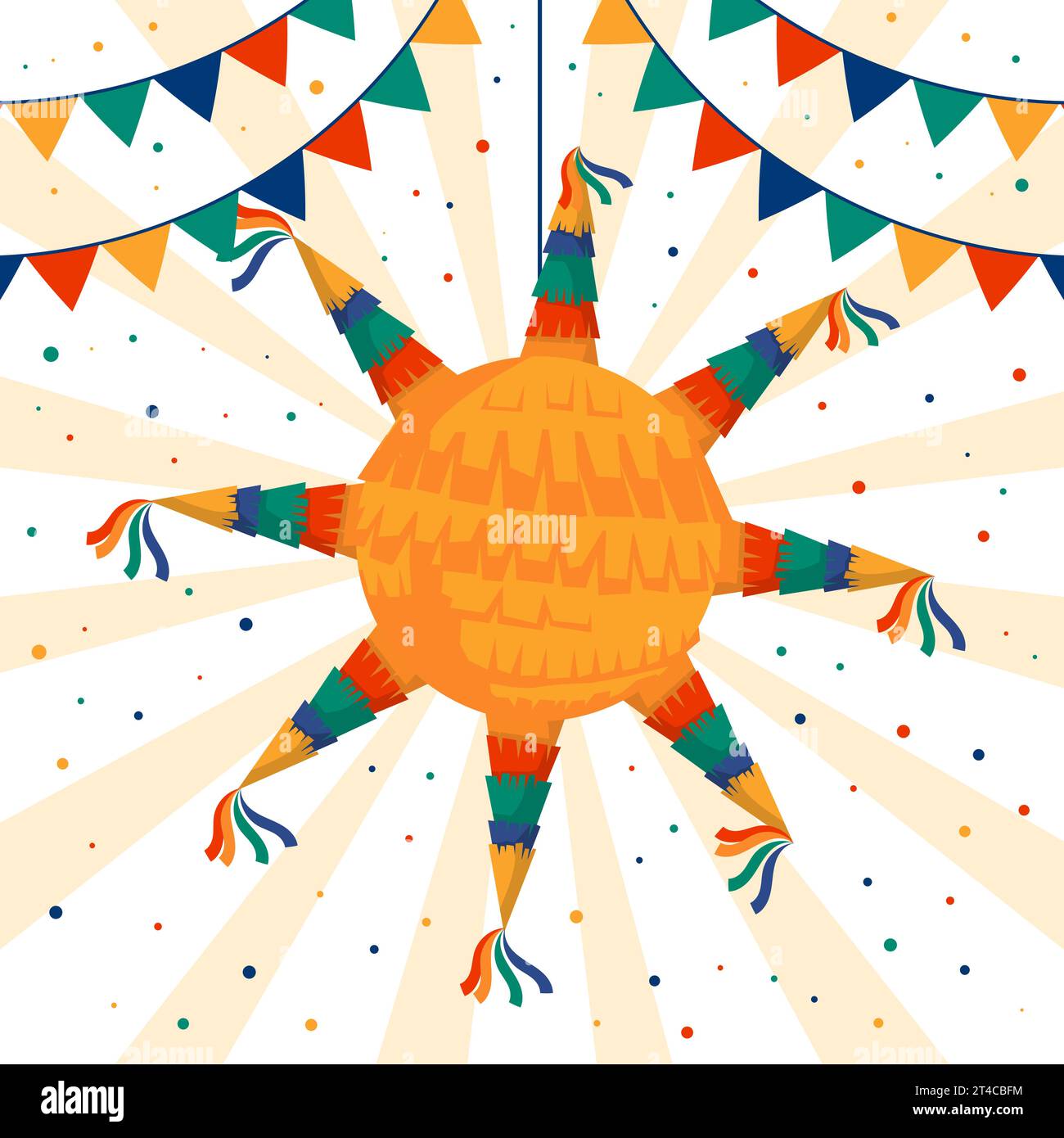 Guatemala catholic Stock Vector Images - Alamy