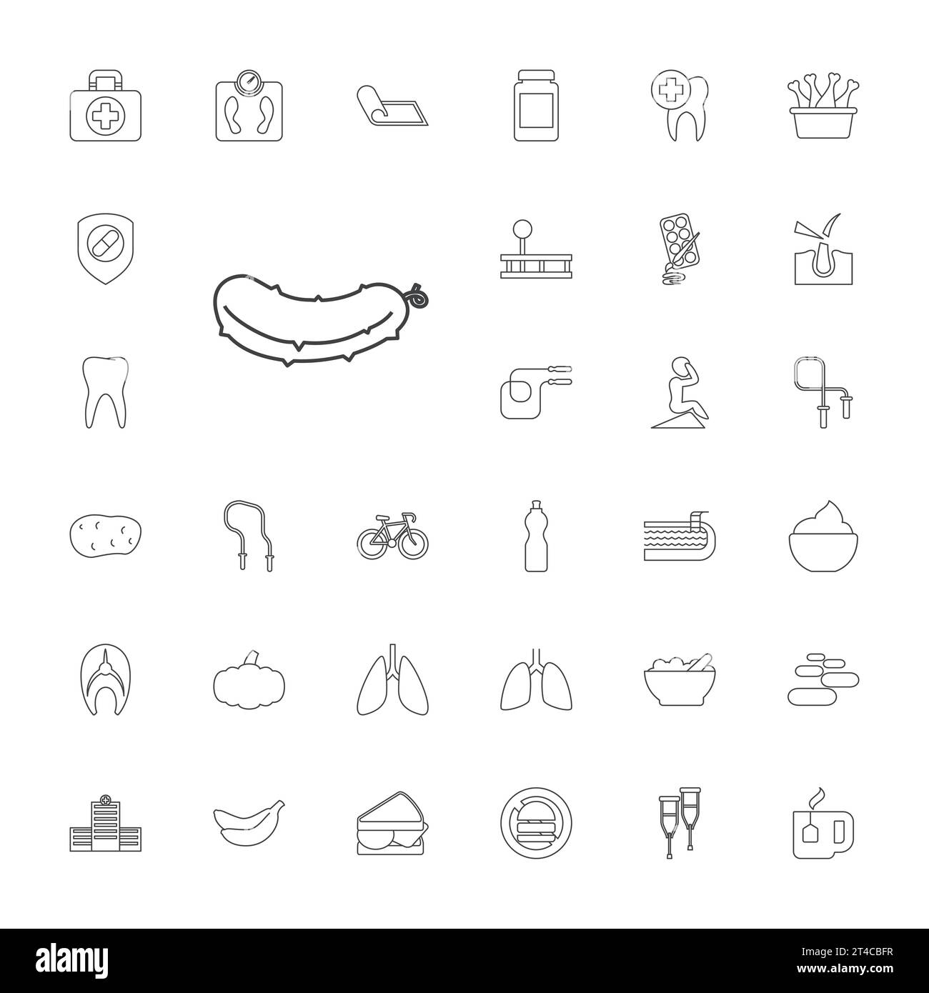 Chicken carpet Black and White Stock Photos & Images - Alamy