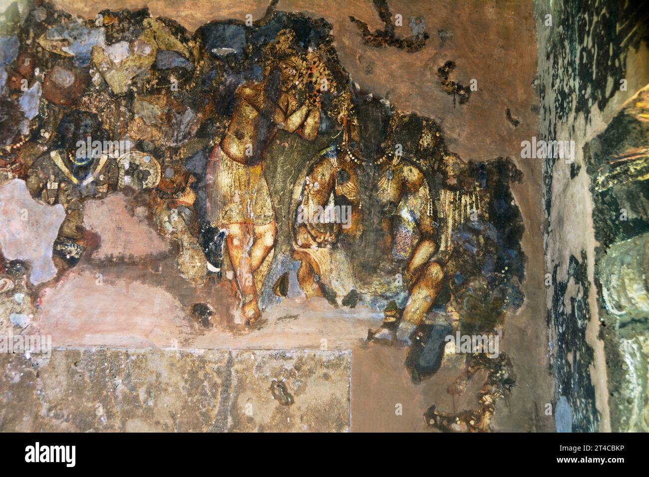 Prabhasa hi-res stock photography and images - Alamy