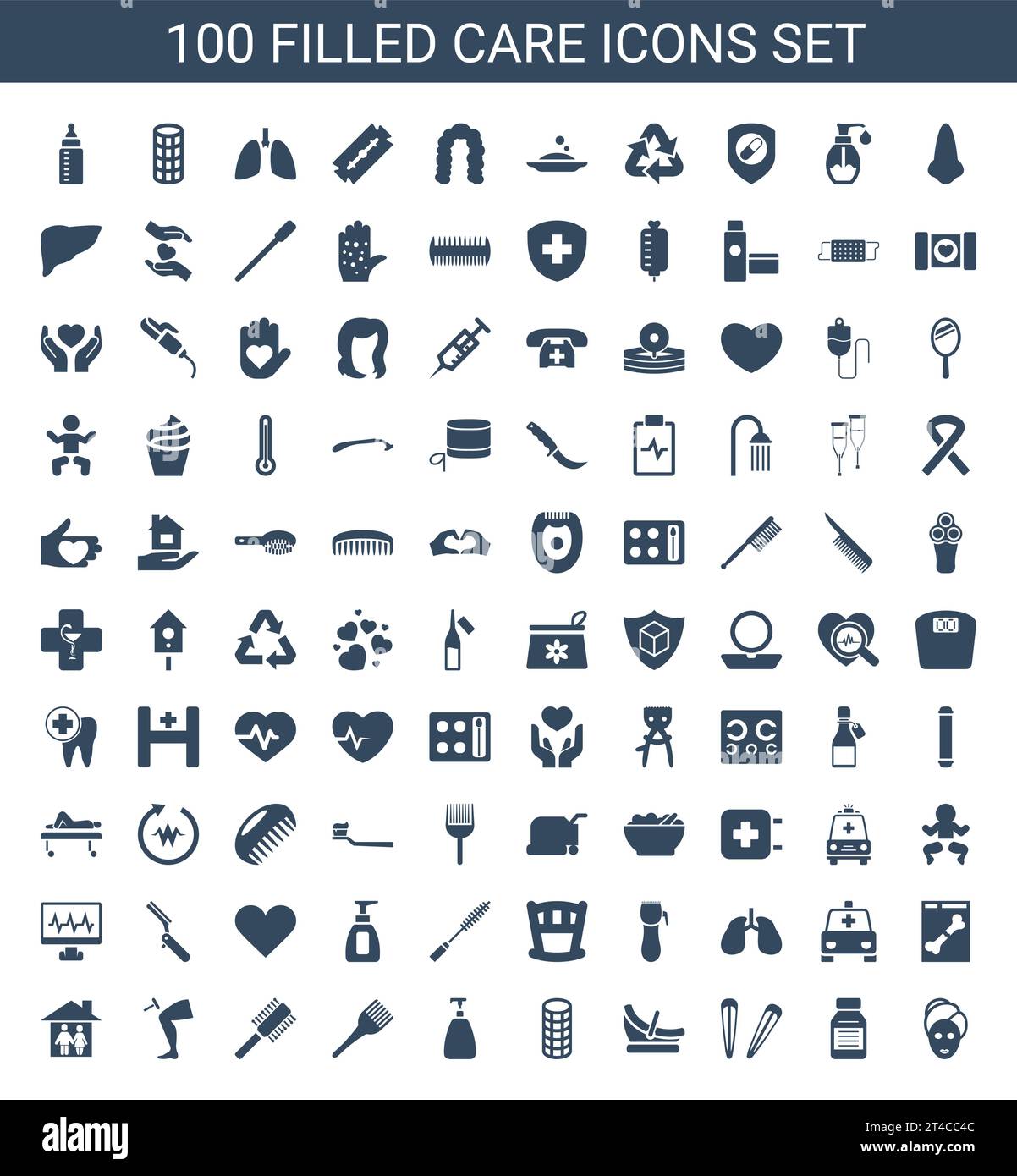 X ray house Stock Vector Images - Alamy