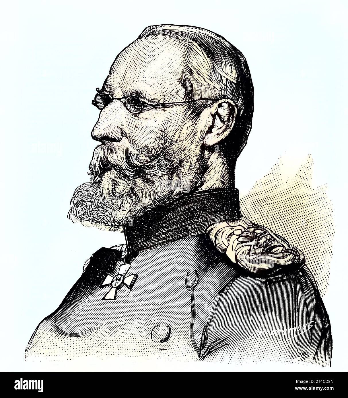 Coler Cut Out Stock Images & Pictures - Alamy