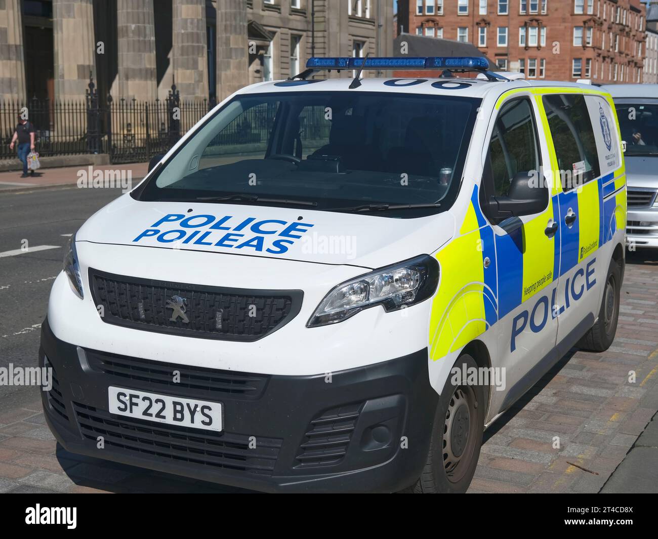 Secrive hi-res stock photography and images - Alamy