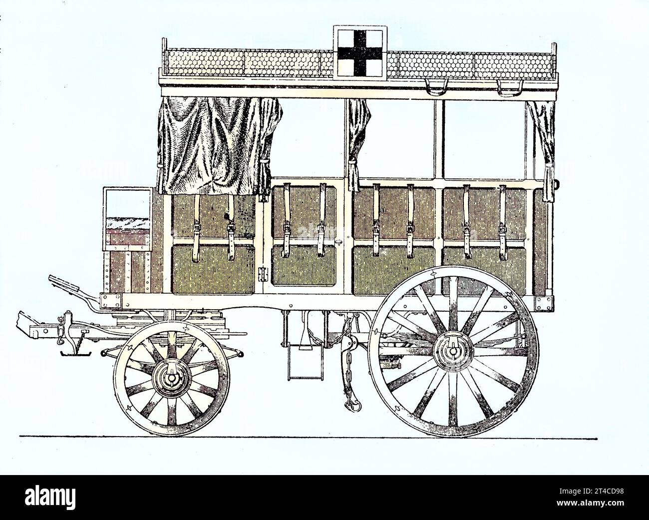 Car presentations hi-res stock photography and images - Alamy