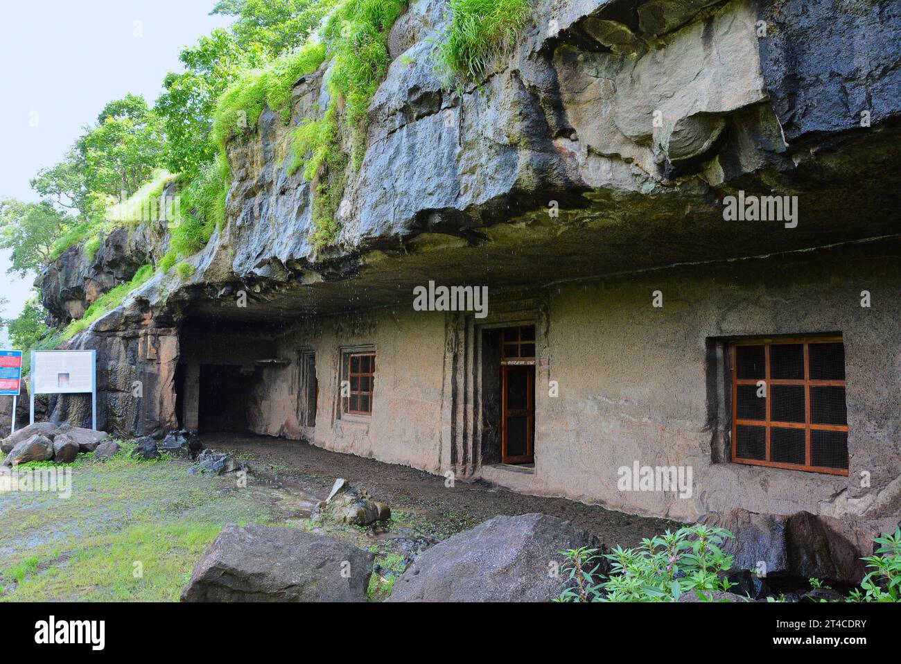 Harisena hi-res stock photography and images - Alamy