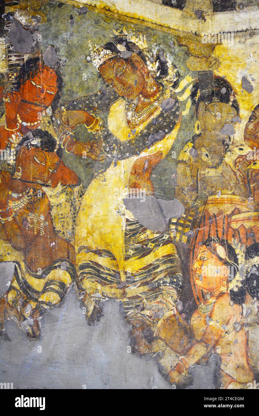 Dancer no 1 hi-res stock photography and images - Alamy