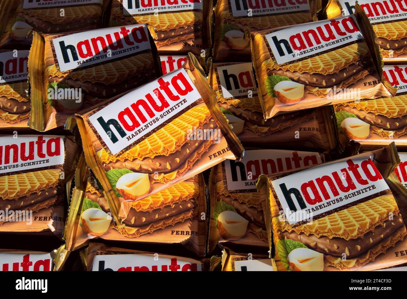 Italian marke hi-res stock photography and images - Alamy