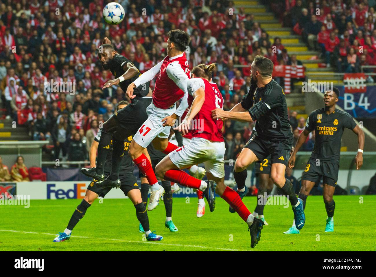 Diogo fonseca braga hi-res stock photography and images - Alamy