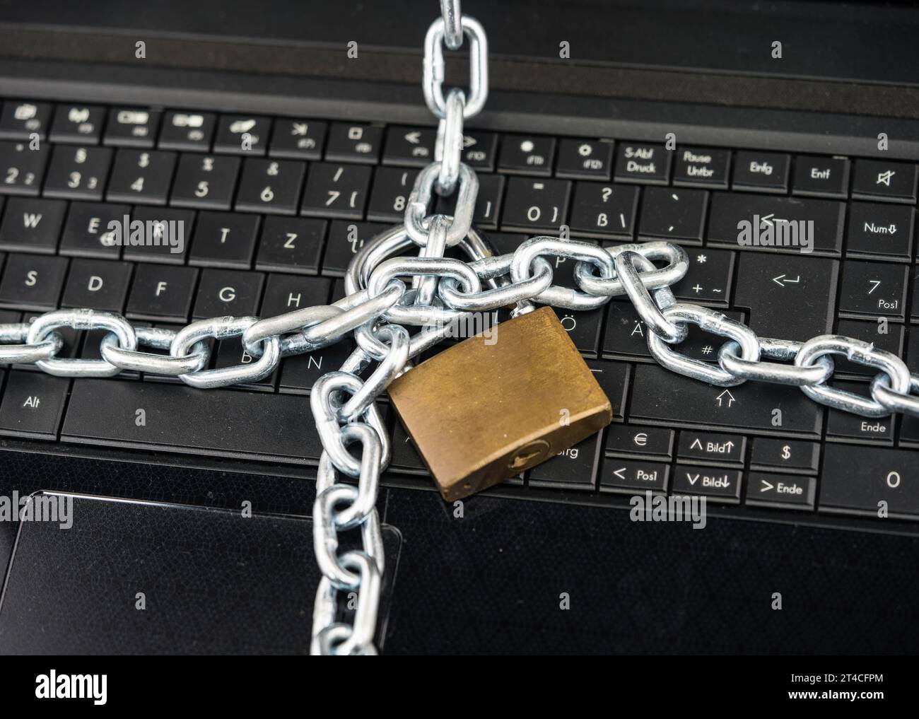 Safety lock hi-res stock photography and images - Alamy