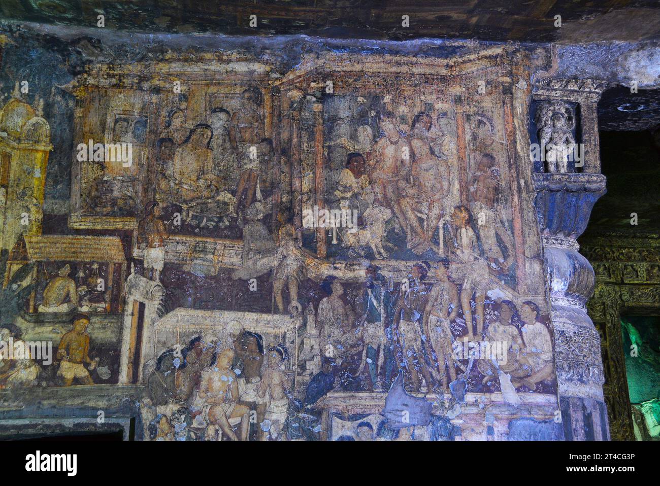 Saudasa hi-res stock photography and images - Alamy