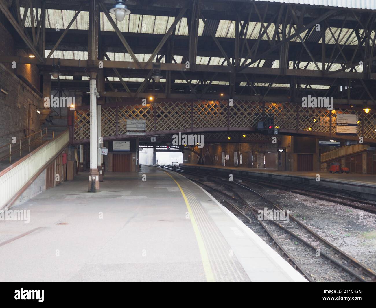Perth public transit hi-res stock photography and images - Alamy