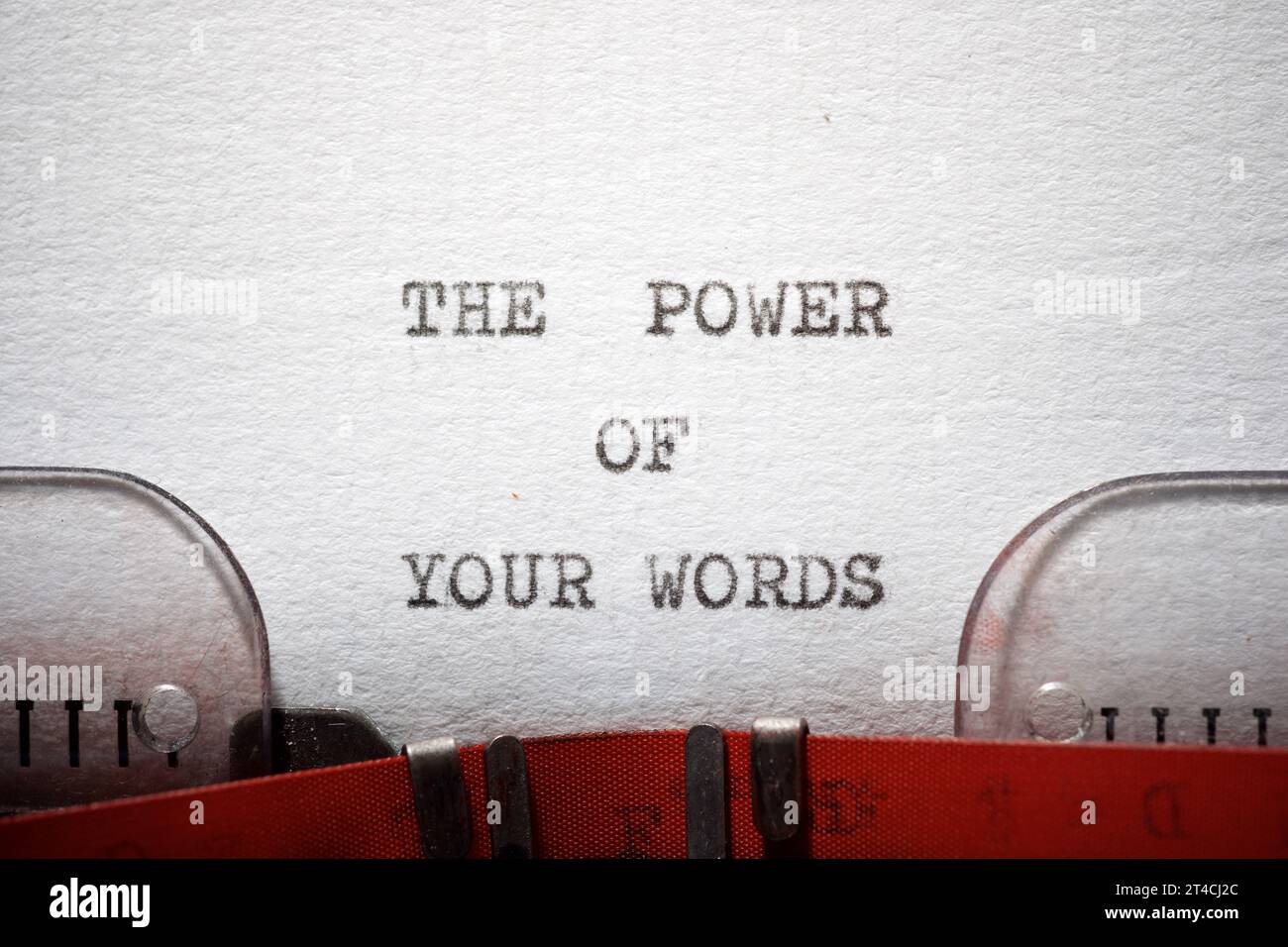 Knowledge power might force hi-res stock photography and images - Alamy