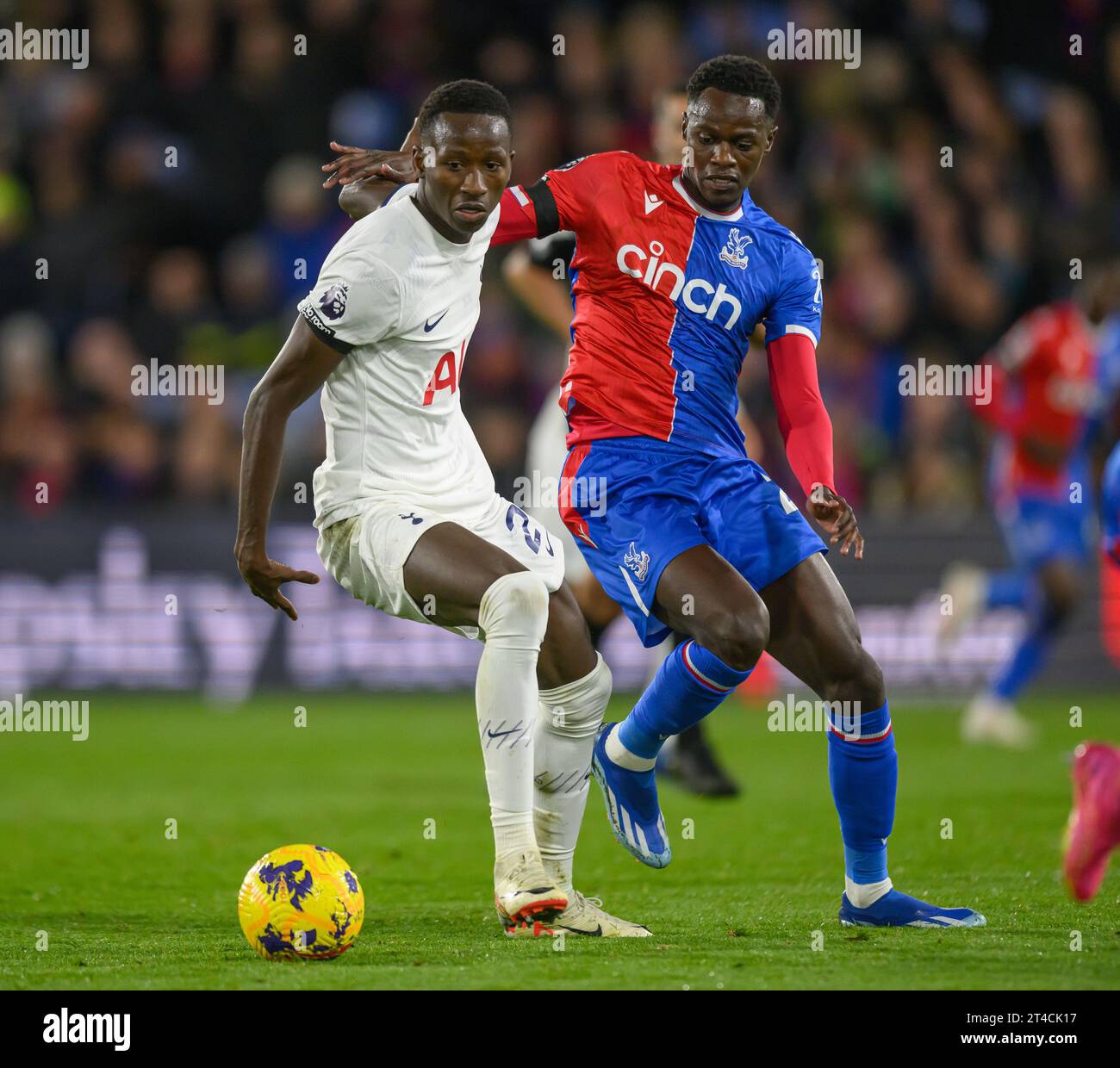 Naouirou ahamada palace hi-res stock photography and images - Alamy