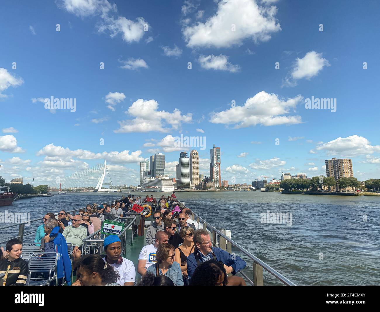 Architectures hi-res stock photography and images - Alamy