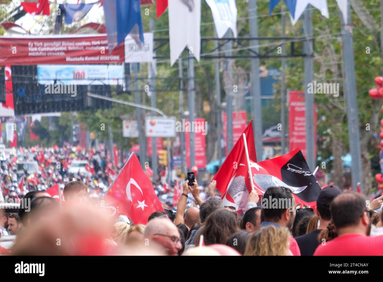 29 ekim 2023 hi-res stock photography and images - Alamy