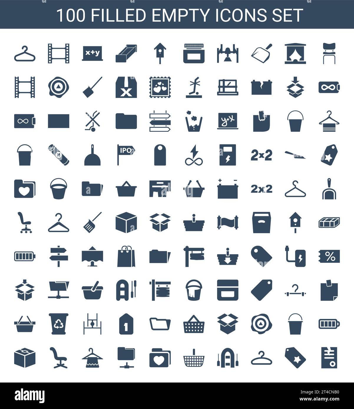 Bin boat Stock Vector Images - Alamy