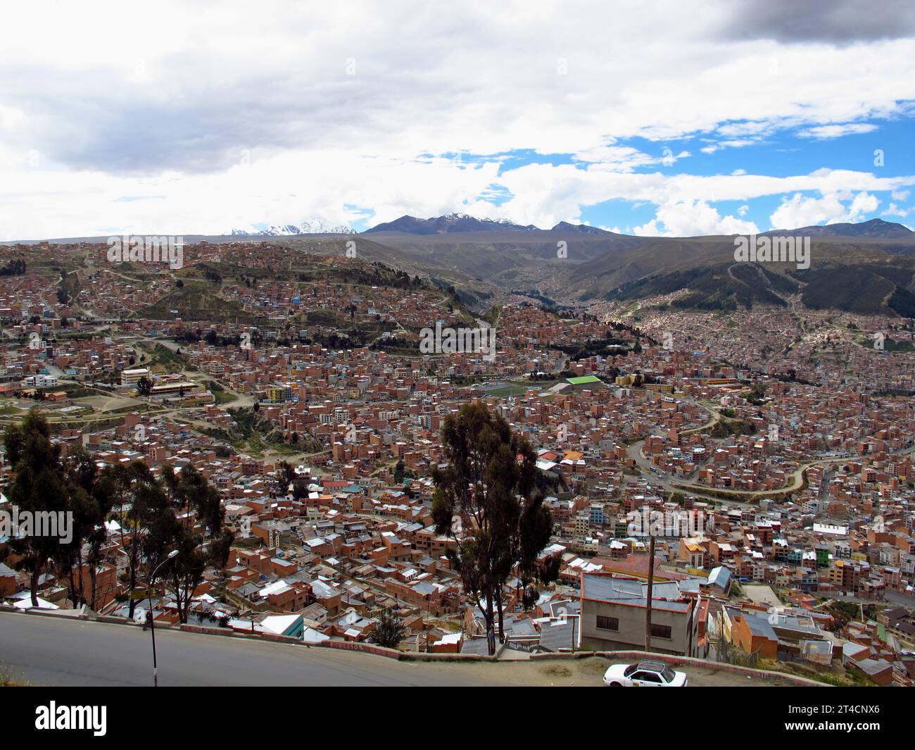 Killi town hi-res stock photography and images - Alamy