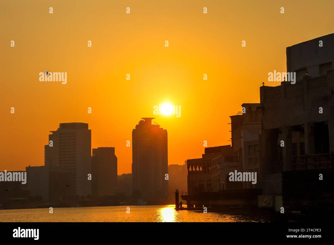 Coin building uae hi-res stock photography and images - Alamy