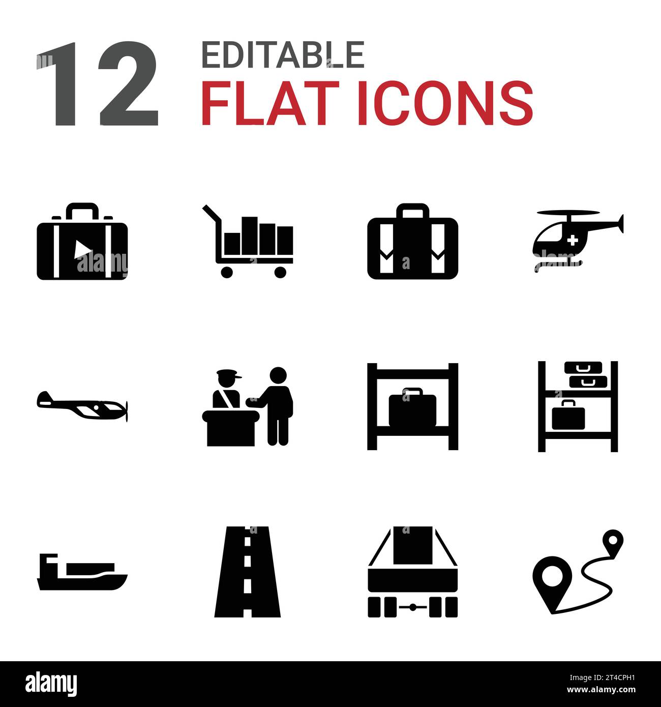 12 ship Cut Out Stock Images & Pictures - Alamy