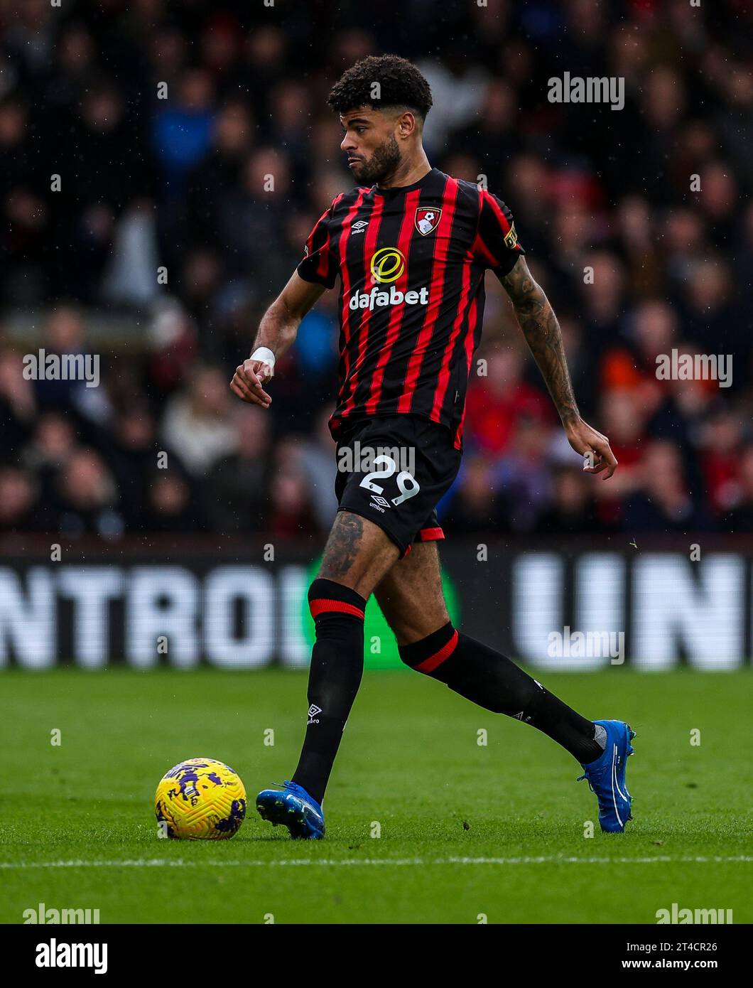 Philip billing 2023 hi-res stock photography and images - Alamy