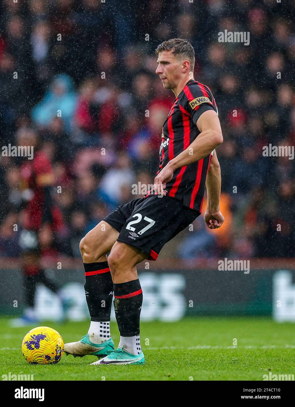 Zabarnyi in action hi-res stock photography and images - Alamy