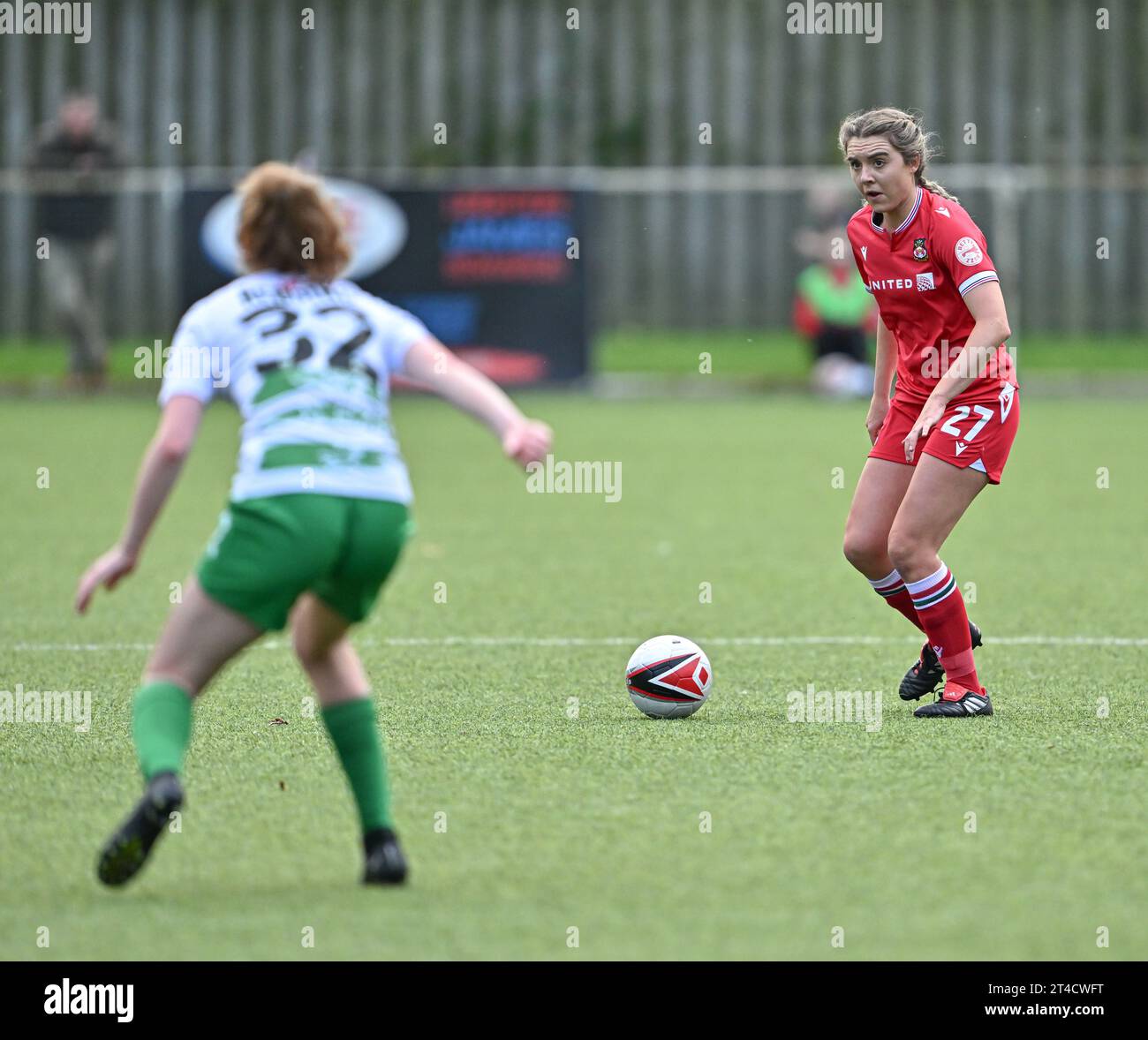 Mari gibbard hi-res stock photography and images - Alamy
