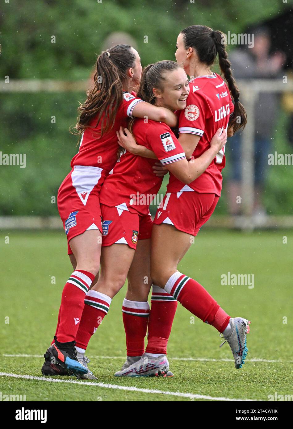 Carra jones hi-res stock photography and images - Alamy