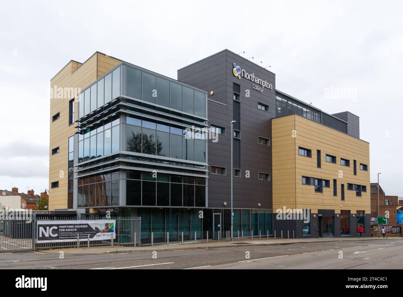 Lower mounts hi-res stock photography and images - Alamy