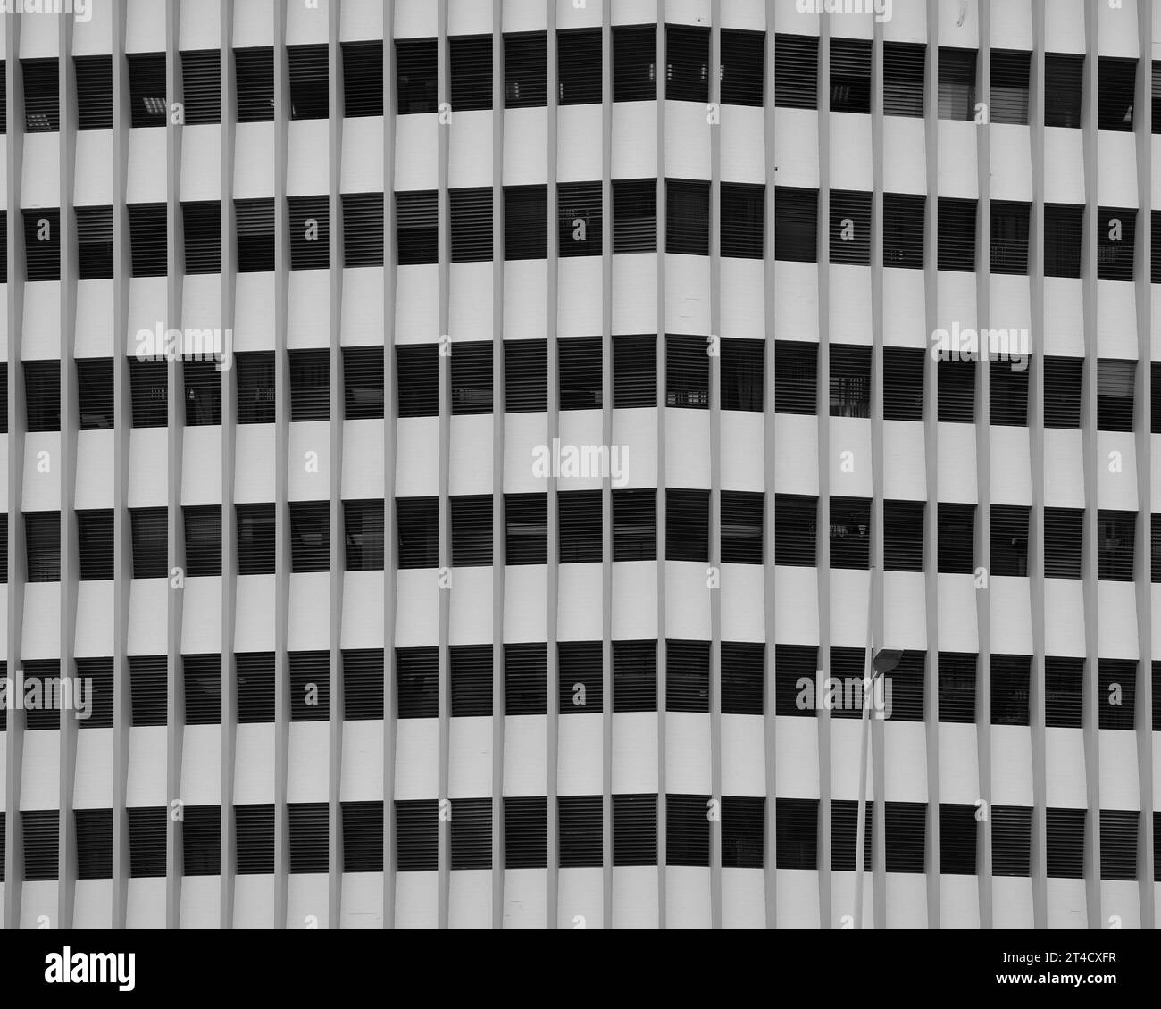 Str design hi-res stock photography and images - Alamy