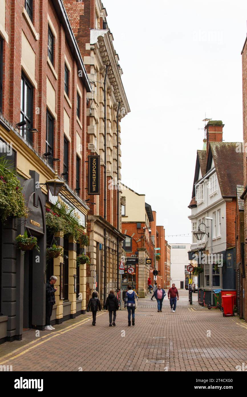 Ridings hi-res stock photography and images - Alamy