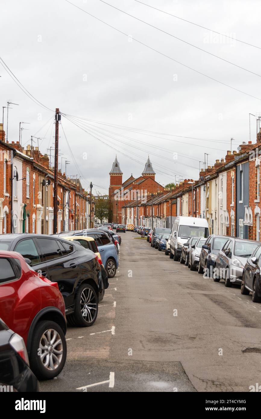 Alcombe hi-res stock photography and images - Alamy