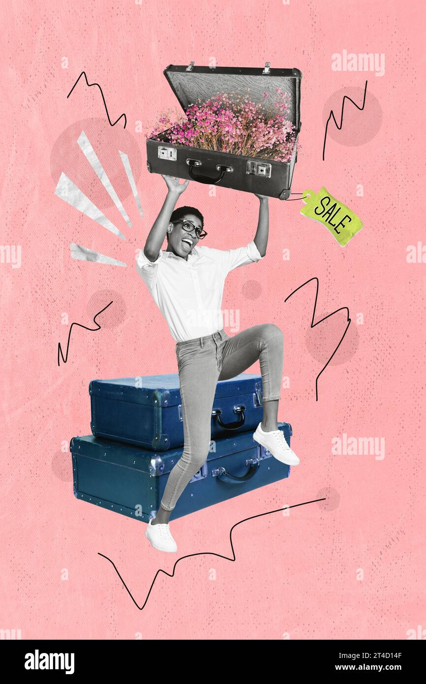 Proposition 68 hi-res stock photography and images - Alamy