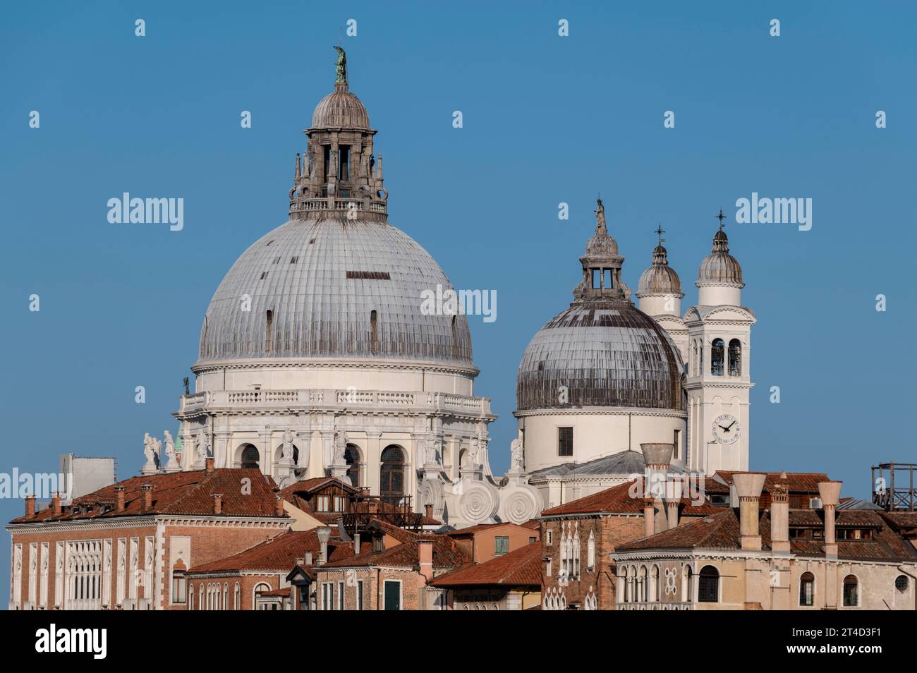 Venetian renaissance architecture hi-res stock photography and images ...