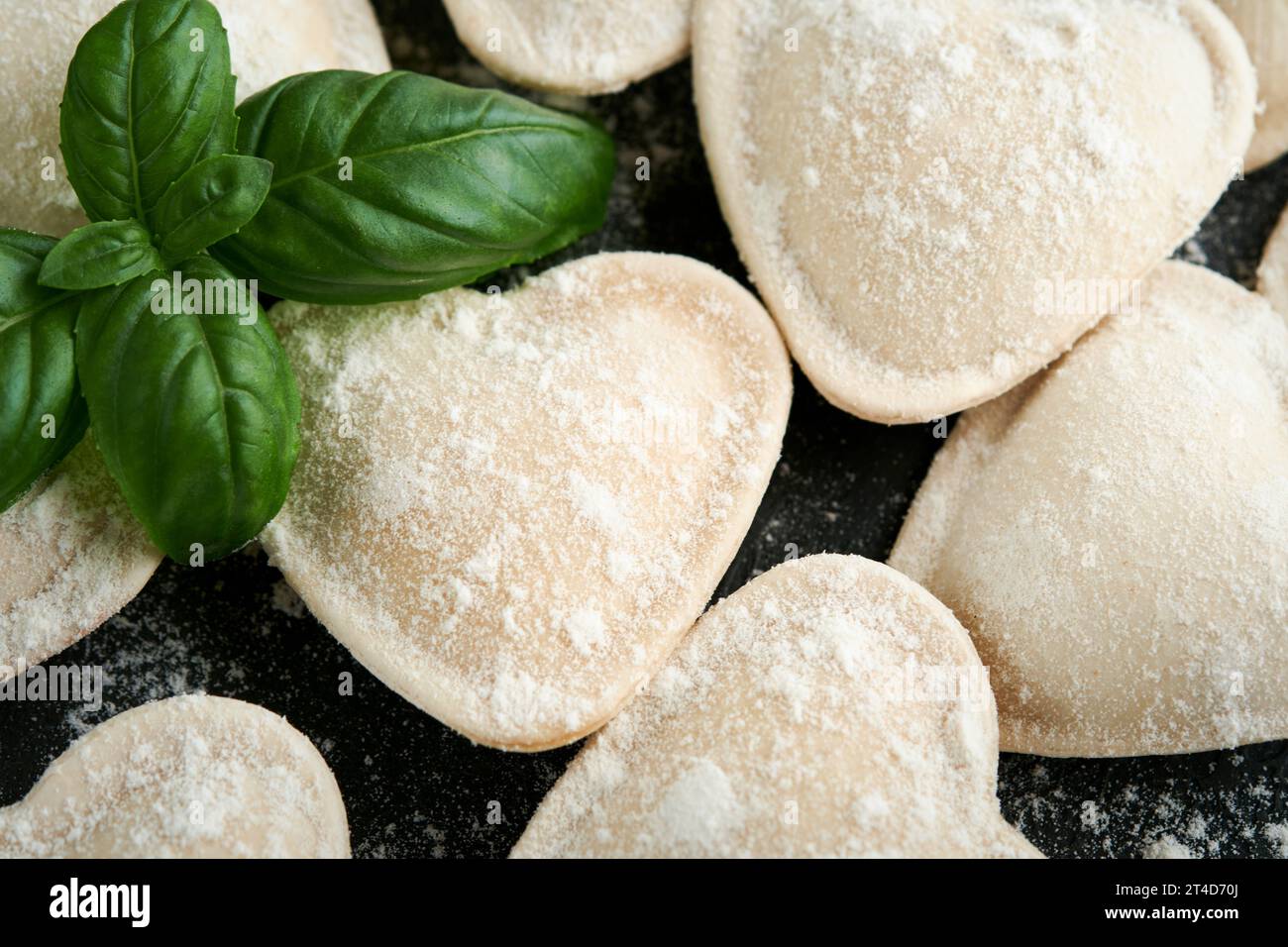 Mo shape hi-res stock photography and images - Alamy