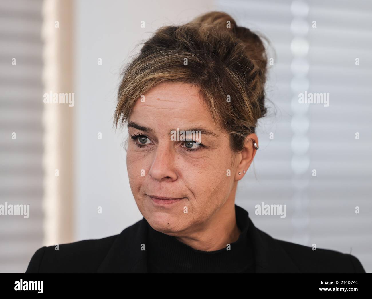 Mona neubaur hi-res stock photography and images - Alamy