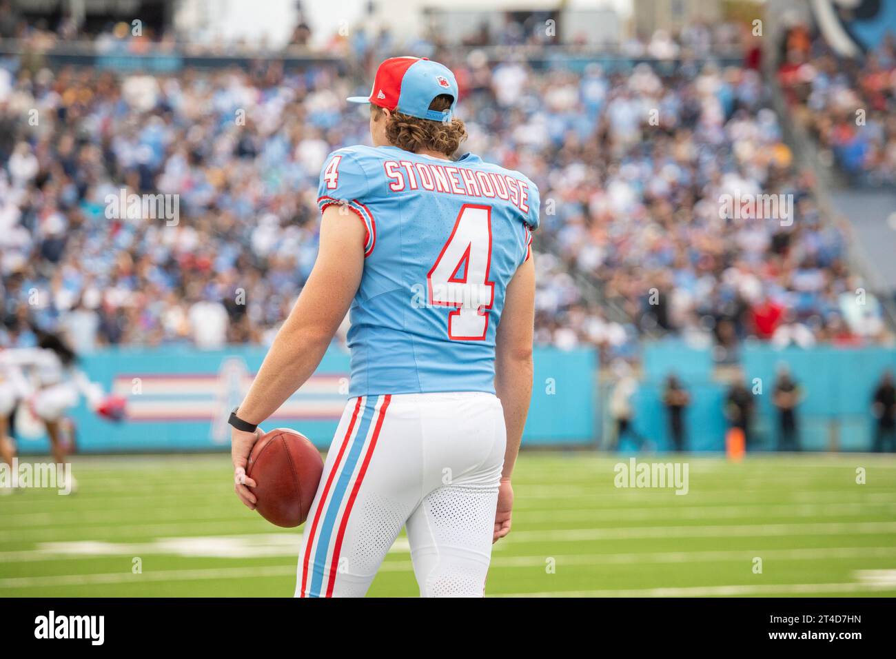 Ryan stonehouse hi-res stock photography and images - Alamy