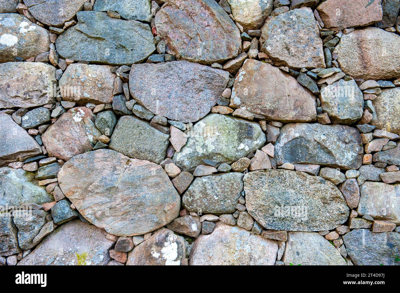 Wall close up hi-res stock photography and images - Alamy