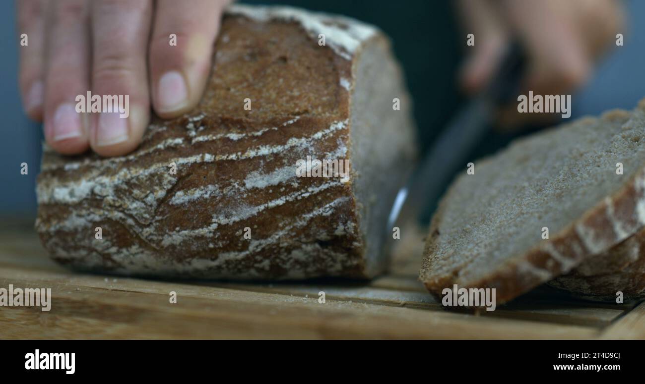 Super slow motion 800fps traditional hi-res stock photography and ...