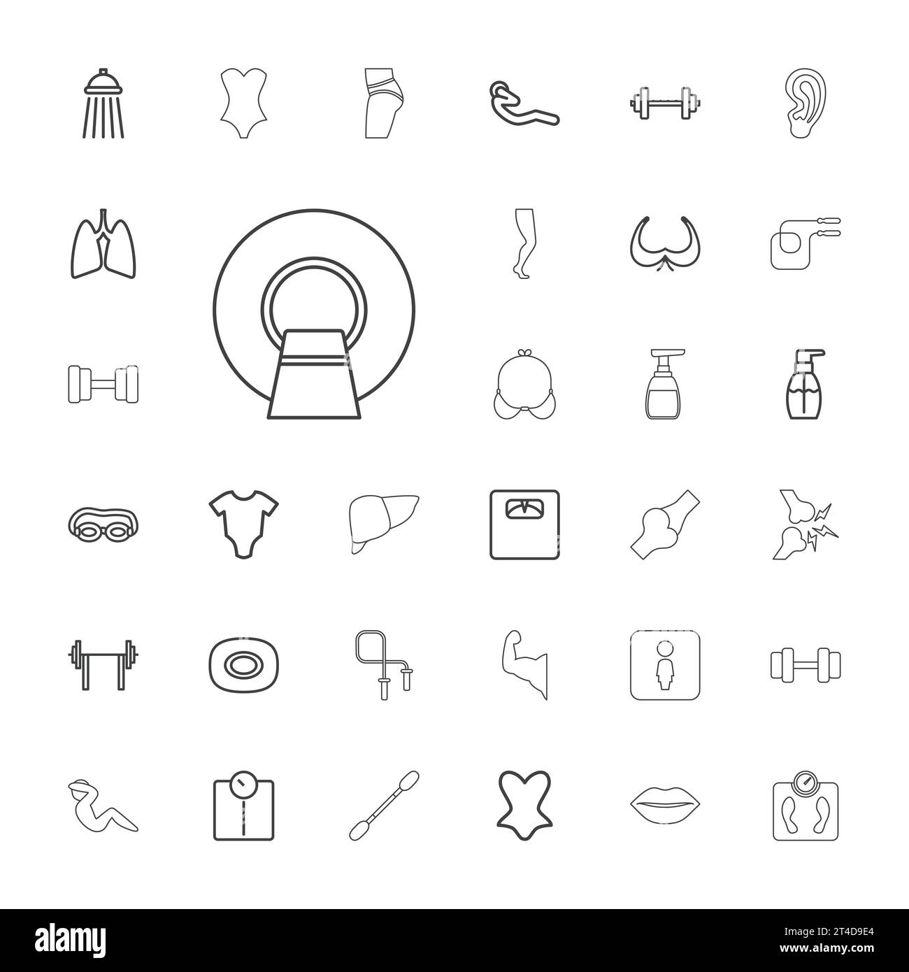 Free liver Black and White Stock Photos & Images - Alamy