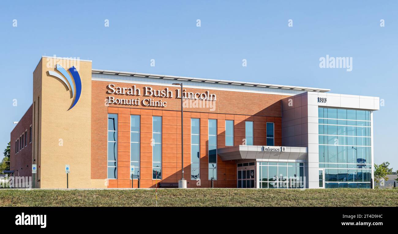 Sept 30 2023 hi-res stock photography and images - Alamy