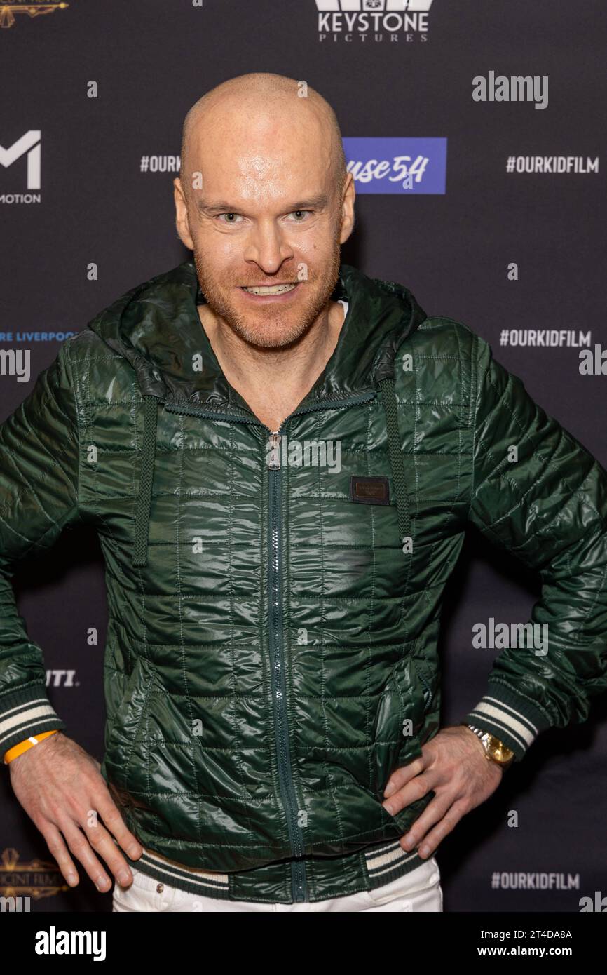 Philip baldwin hi-res stock photography and images - Alamy