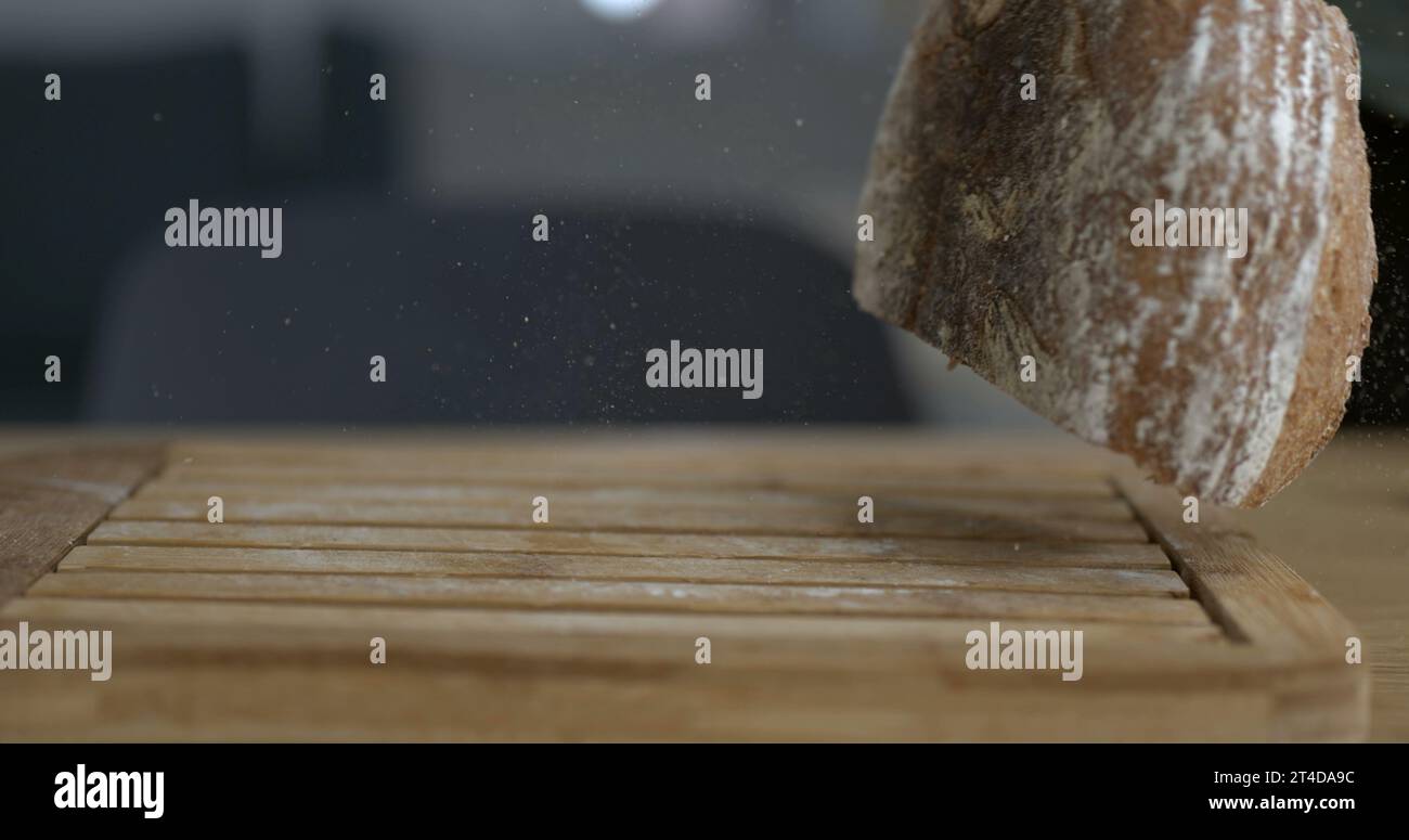 Cinematic grain hi-res stock photography and images - Alamy